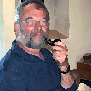 Lars Ivarsson - Scandinavian Pipes