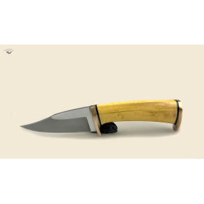 Lars Ivarsson - Scandinavian Pipes