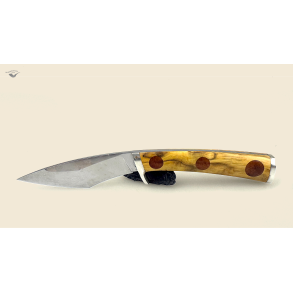 Lars Ivarsson - Scandinavian Pipes