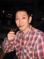 Kenichiro Sakurai - Scandinavian Pipes