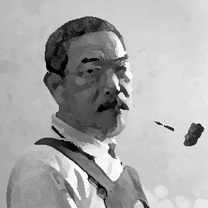 Jerry Zenn - Scandinavian Pipes